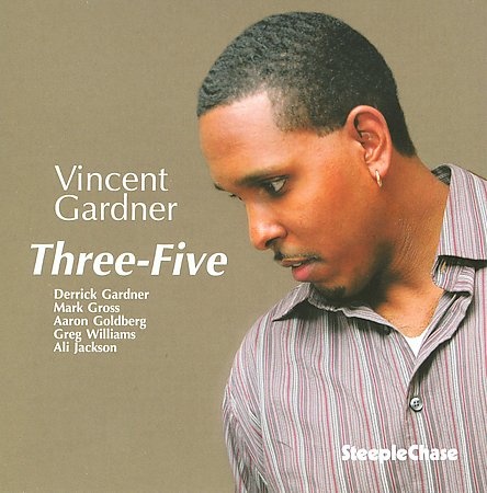 Aaron Blakey's Instagram, Twitter & Facebook on IDCrawl