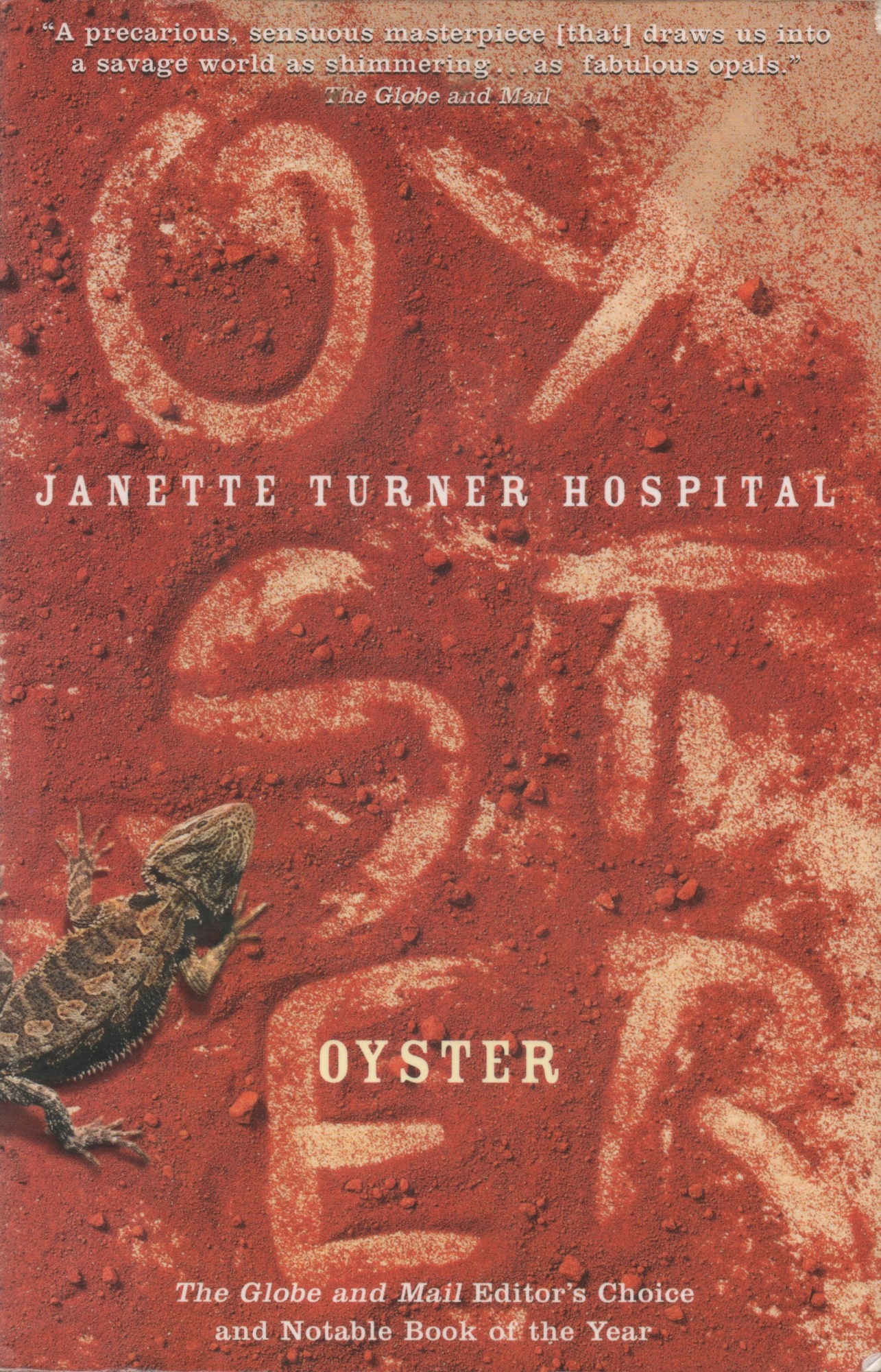 Characters from Books: Name chain game using one of the last 3 letters ...