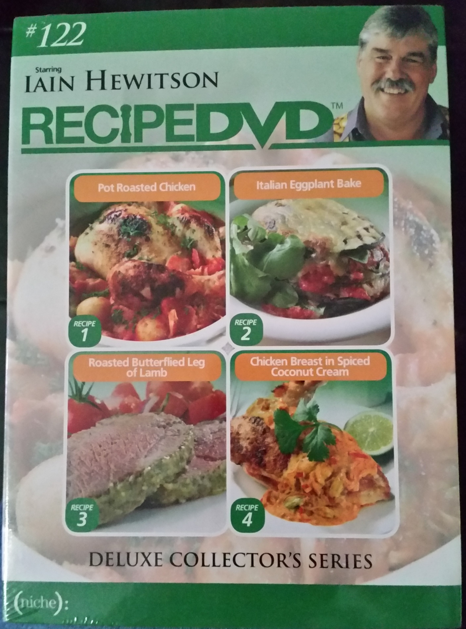 Iain Hewitson's Instagram, Twitter & Facebook on IDCrawl