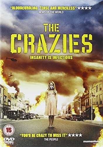The Crazies 2