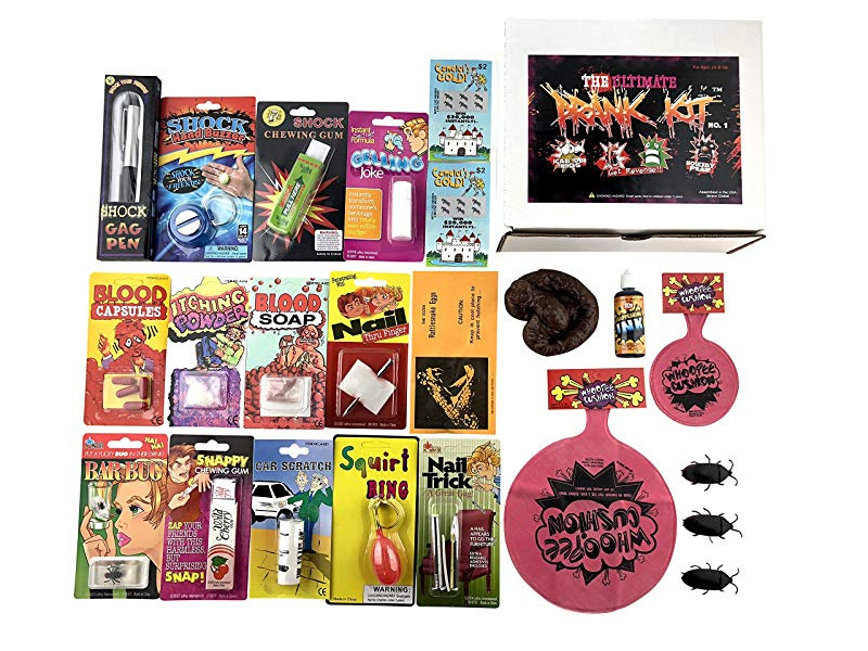 Prank Sets | atelier-yuwa.ciao.jp