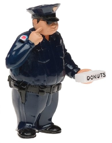 Lil Homies Action Figures