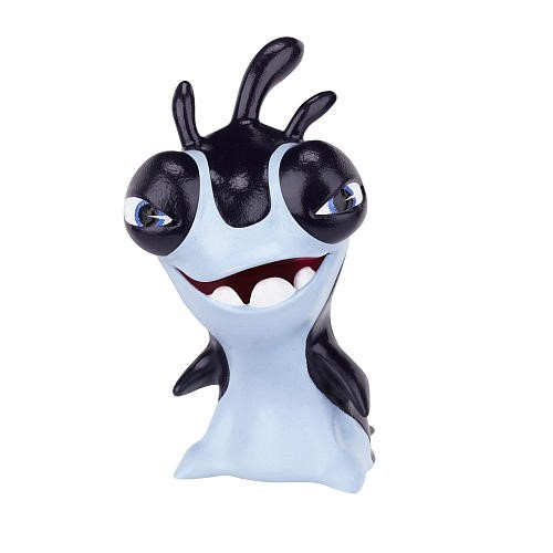 Slugterra Slugs Transformation Toys