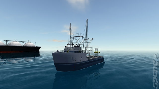 Ship simulator extremes mod - newyorkfreeloads