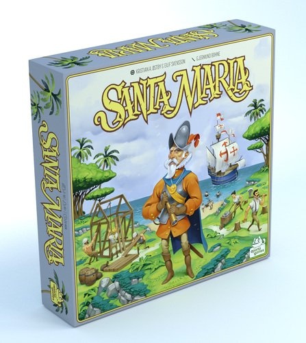 Maria Board's Instagram, Twitter & Facebook on IDCrawl