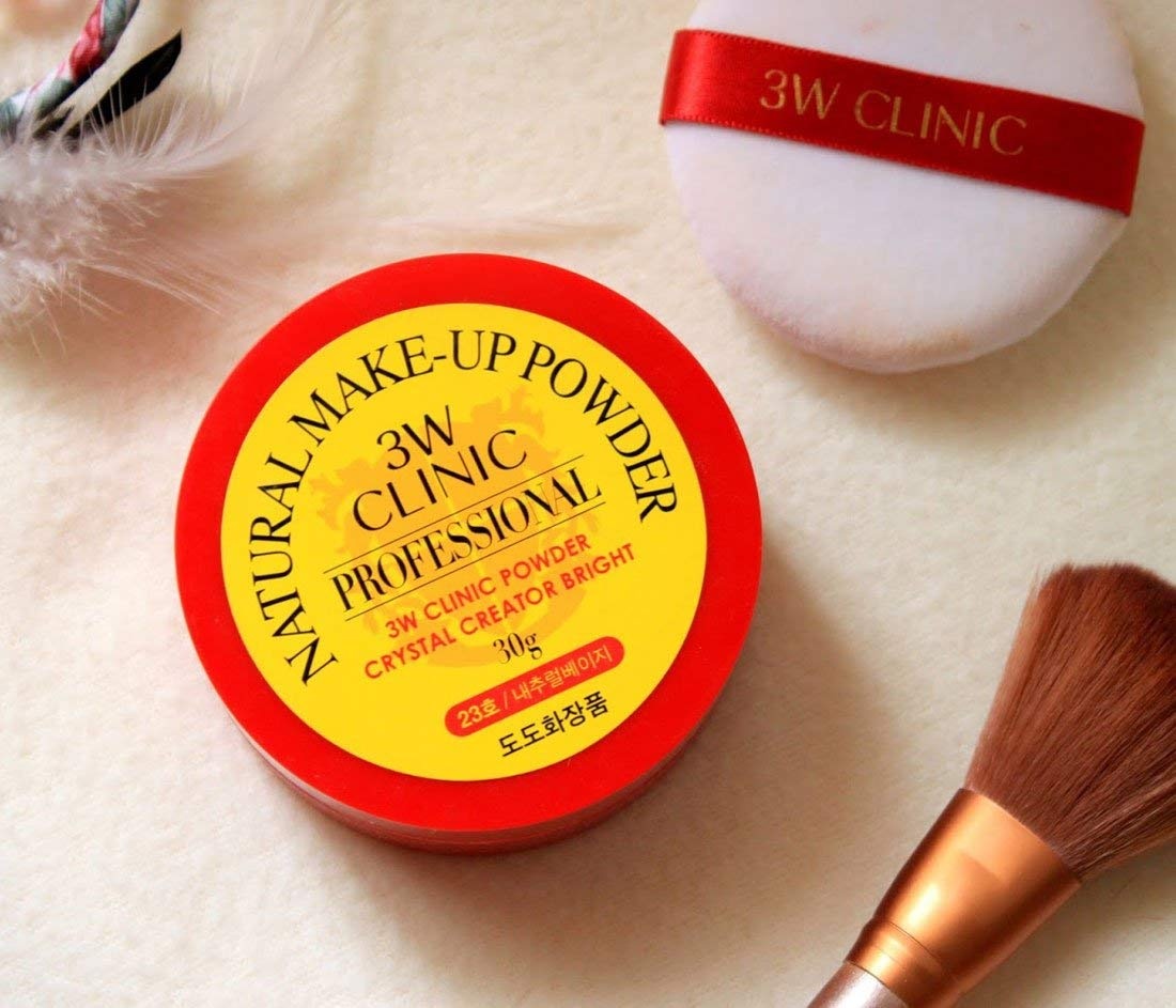 Dodo Makeup | Saubhaya Makeup