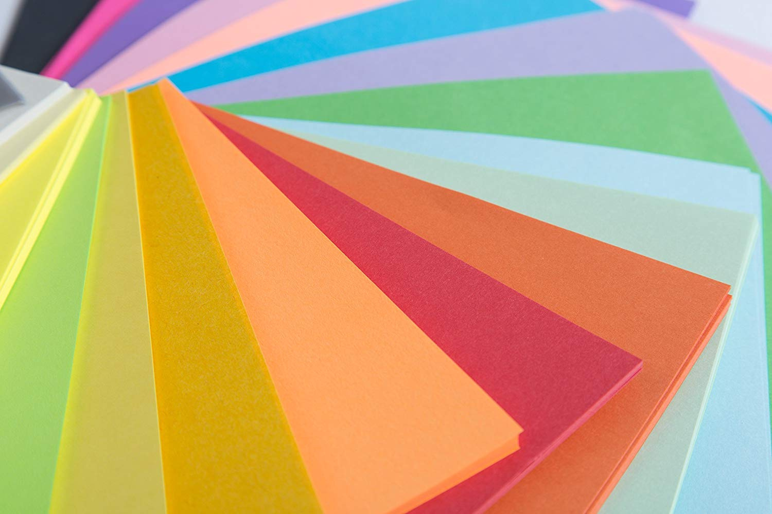 Origami Paper Origami Paper 140 Self Adhesive Eyes 200 Sheets Of Double origami-paper-origami-paper-140-self-adhesive-eyes-200-sheets-of-double
