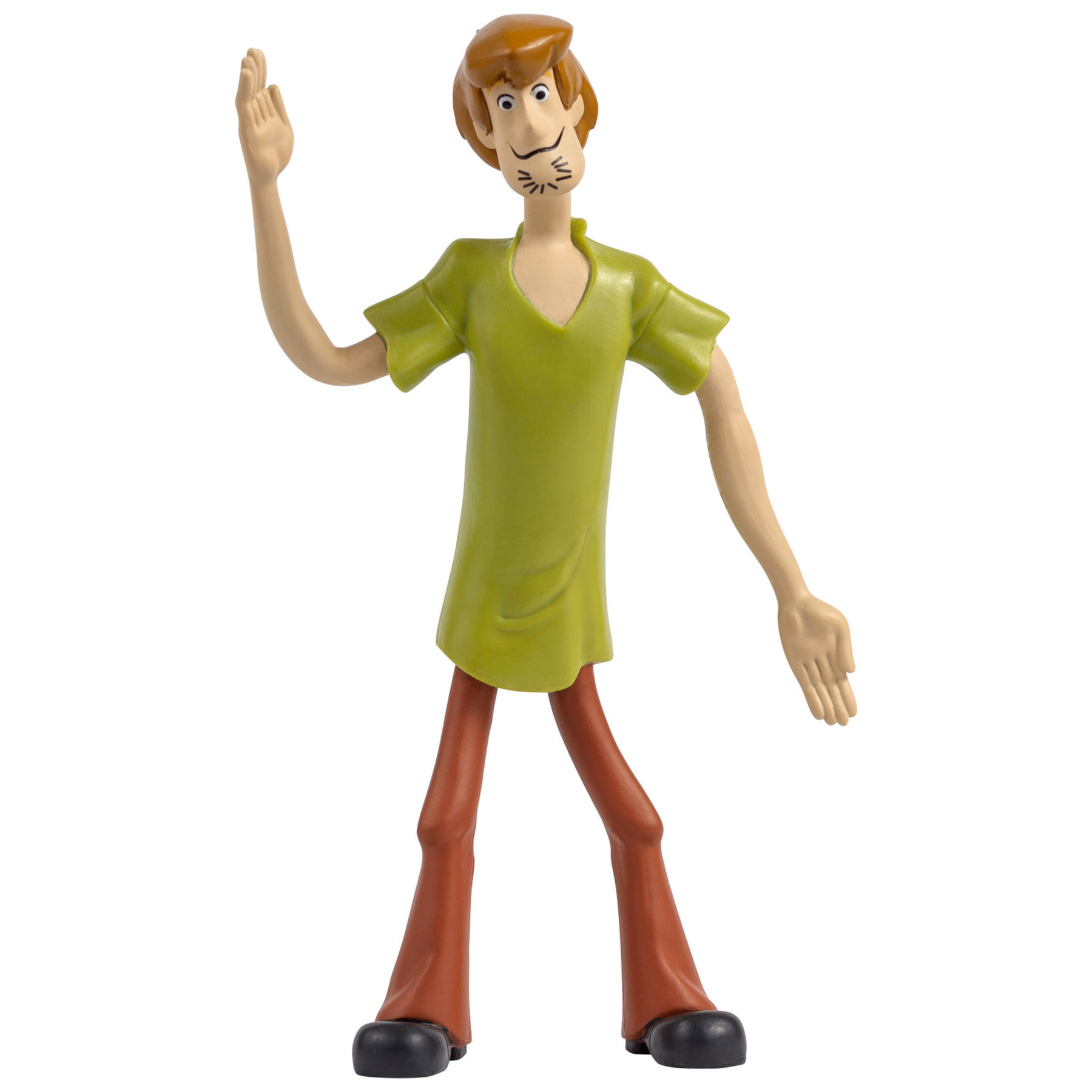 Shaggy Rogers Original