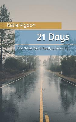 Katie Rigdon's Instagram, Twitter & Facebook on IDCrawl