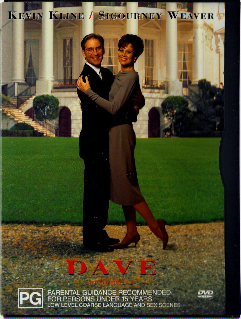 Dvd Movie Cover Rating